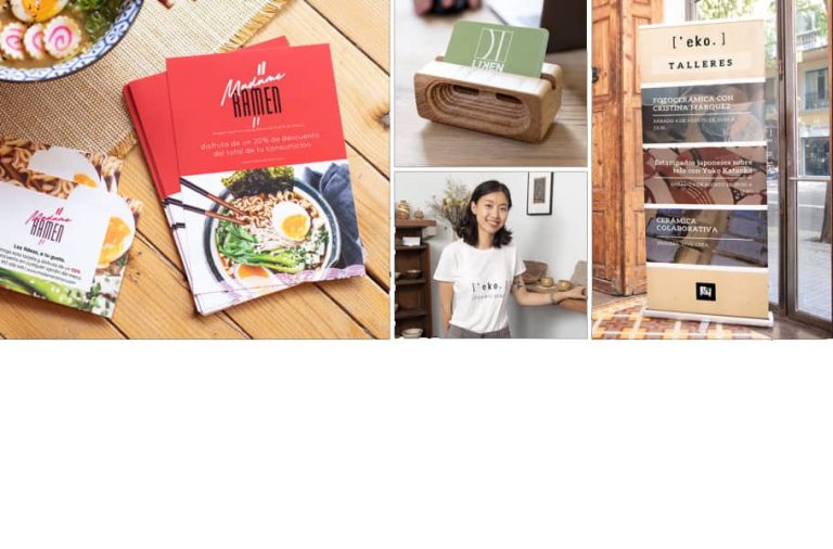 Small Business Ideas & Advice | Vistaprint Blog AU