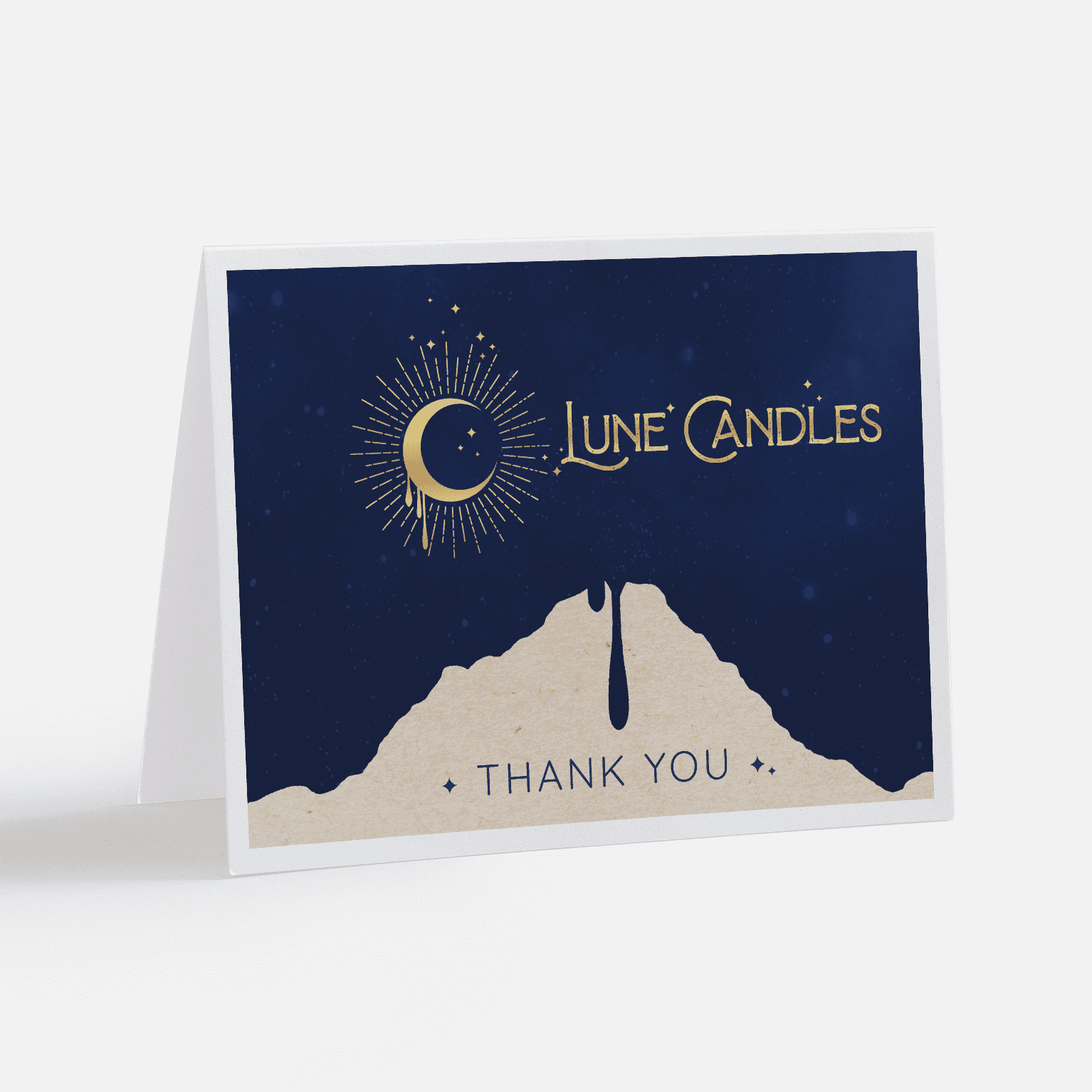 How to Thank Customers for their Business | Vistaprint AU