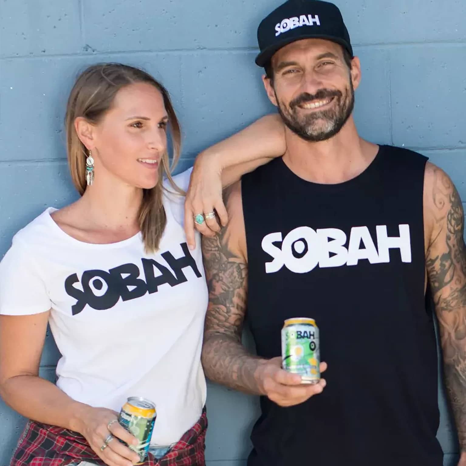 Aboriginal Owned Businesses in Australia | Naidoc Week