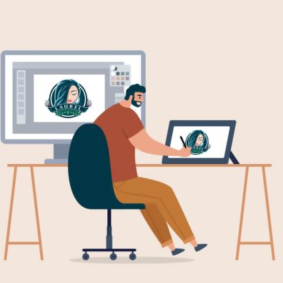 37 of the world’s most famous logos and what you can learn from them